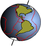 Plate Tectonics: Module Objectives