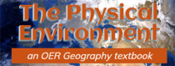 Geography and the Scientific Method